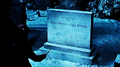 GIF godric - animated GIF on GIFER