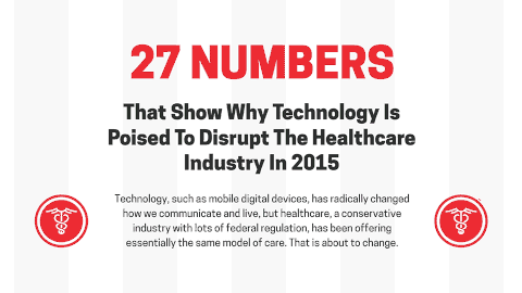 Theory GIF - Find on GIFER