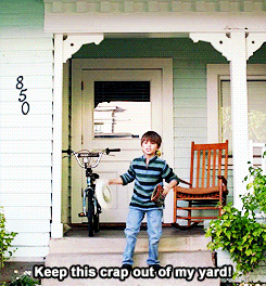 2x04 GIF - Find on GIFER