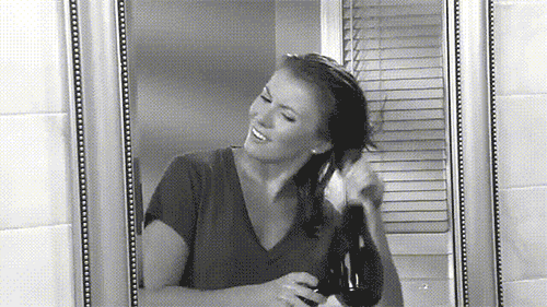 Unconditionally GIF - Find on GIFER