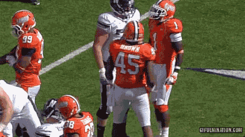 Football GIF - Find on GIFER