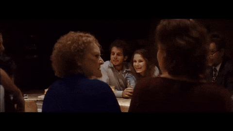 Director GIF - Find on GIFER