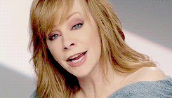 Reba mcentire reba GIF - Find on GIFER
