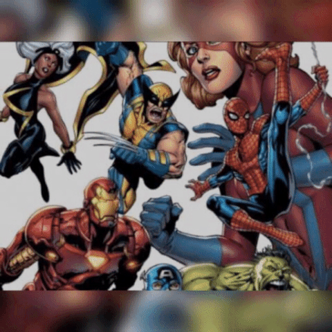 Titles GIF - Find on GIFER