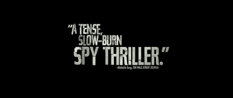 Titles GIF - Find on GIFER