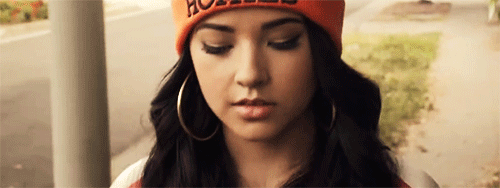 Is Tyla the latest victim of the Becky G curse? - Base - ATRL