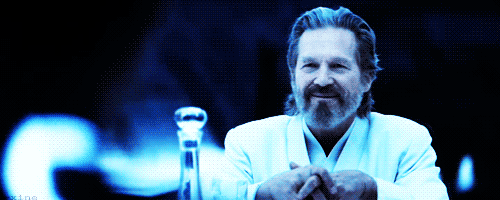 Yellow GIF - Find on GIFER