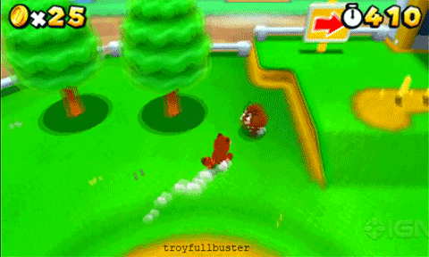 3d words GIF - Find on GIFER