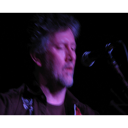 Andy GIF - Find on GIFER