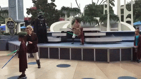 Ragnar lothbrok GIF - Find on GIFER