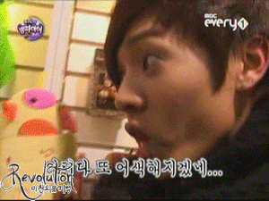 Xander GIF - Find on GIFER