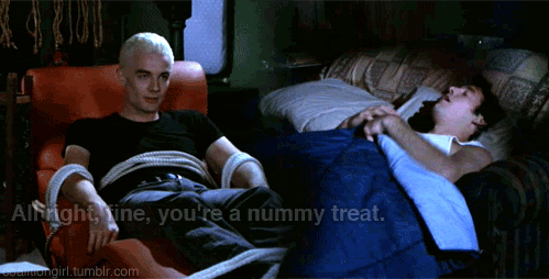 Xander GIF - Find on GIFER