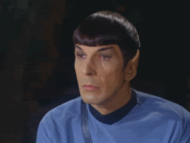 Theres something else going on GIF - Find on GIFER