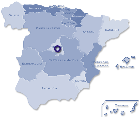 Espana GIF - Find on GIFER