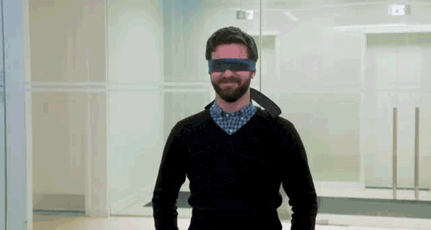 GIF attack nerf - animated GIF on GIFER