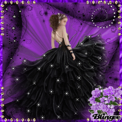 Glamour GIF - Find on GIFER