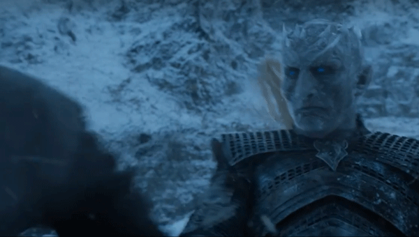 White GIF - Find on GIFER