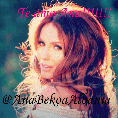 Diva GIF - Find on GIFER