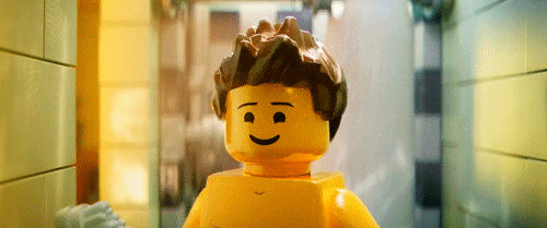 Glee s GIF - Find on GIFER