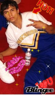 Gus GIF - Find on GIFER