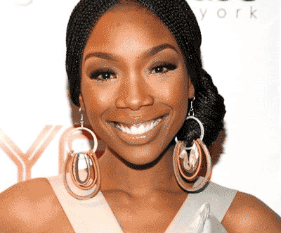 Brandy GIF - Find on GIFER