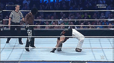 Bray wyatt wwe r truth GIF - Find on GIFER