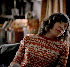 Transparent carrie brownstein cb GIF - Find on GIFER