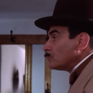 GIF by me - animated GIF on GIFER