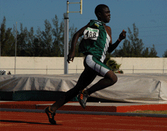 Runners GIF - Find on GIFER