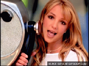 GIF sometimes - animated GIF on GIFER