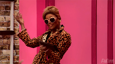 Music video 90s 1999 GIF - Find on GIFER