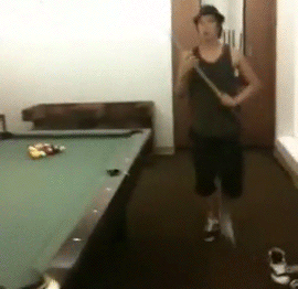 Snl saturday night live fight GIF on GIFER - by Baath