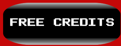 Credits GIF - Find on GIFER