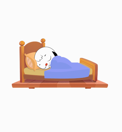 Playkids kate mimi GIF - Find on GIFER