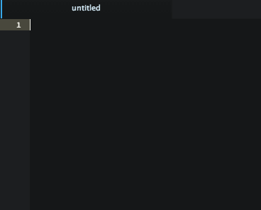 GIF sass - animated GIF on GIFER