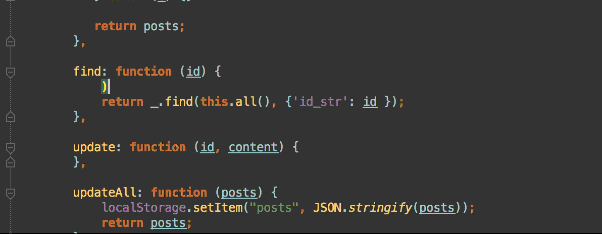 Js GIF - Find on GIFER