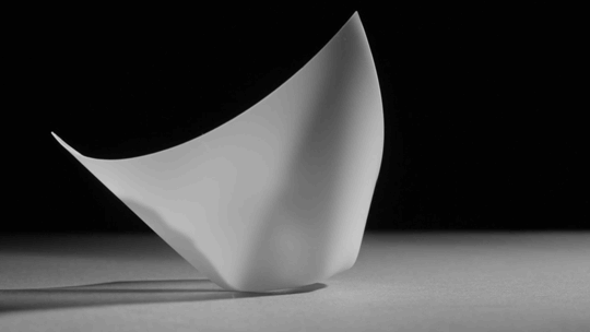 GIF art design tech - animated GIF on GIFER