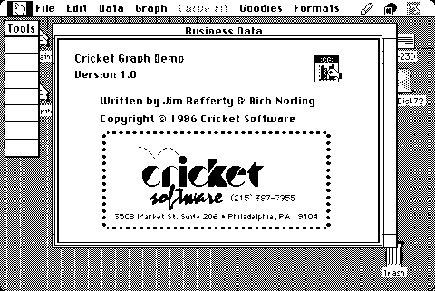 Graph GIF - Find on GIFER
