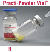 Powder GIF - Find on GIFER