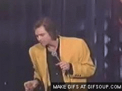 Angry saint GIF - Find on GIFER