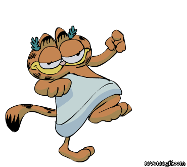 Loop backwards brokengifs GIF - Find on GIFER