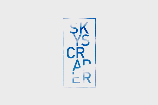 Skyscraper GIF - Find on GIFER