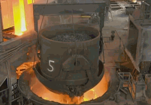 Fundido GIF - Find on GIFER