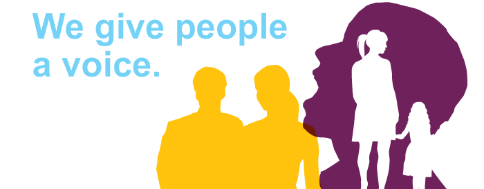 GIF legal - animated GIF on GIFER