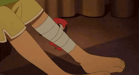 1088 GIF - Find on GIFER