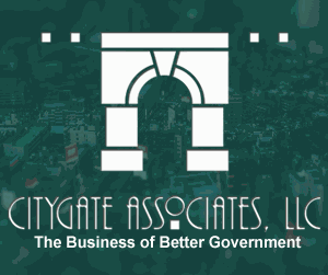 Government GIF - Find on GIFER