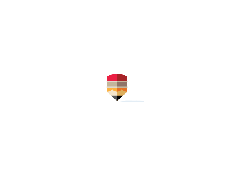 Pencil GIF - Find on GIFER