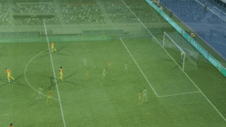 Replay GIF - Find on GIFER