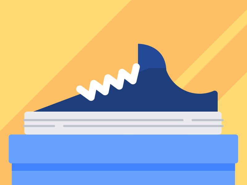 Video effects GIF - Find on GIFER