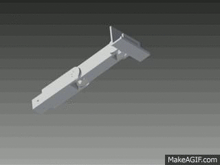 Entertainment wall scratch GIF - Find on GIFER